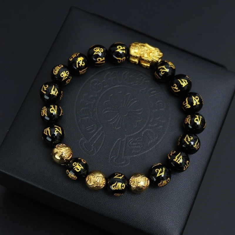 Inexpensive Chrome Hearts Bracelets