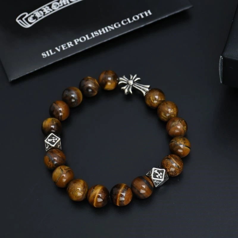 Low-cost Chrome Hearts Bracelets