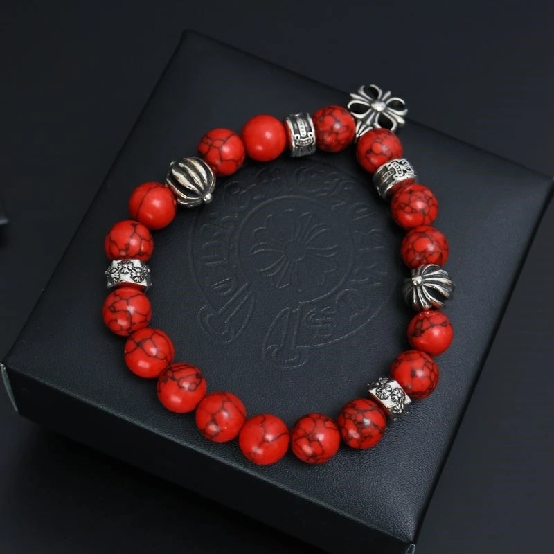 Low-cost Chrome Hearts Bracelets