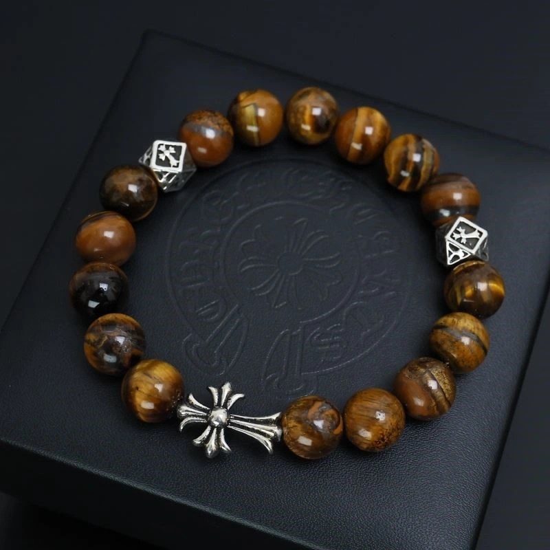 Low-cost Chrome Hearts Bracelets
