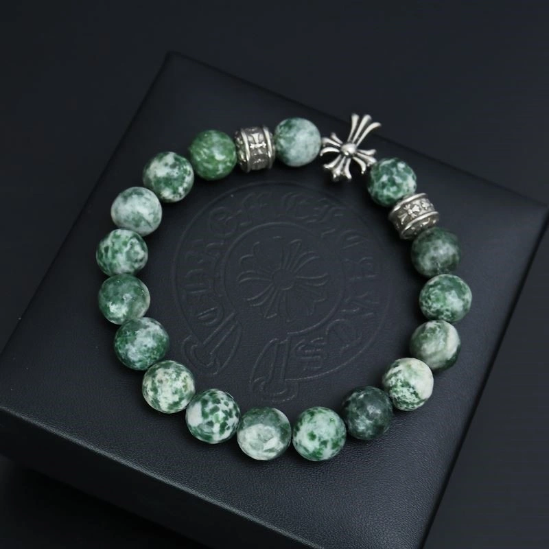 Affordable Chrome Hearts Bracelets
