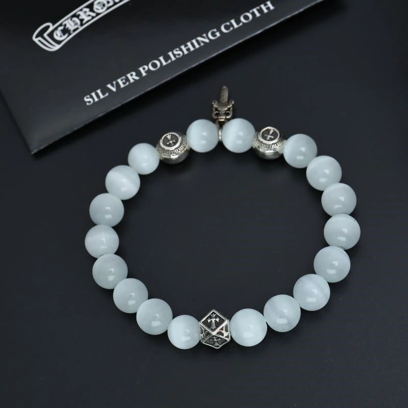 Affordable Chrome Hearts Bracelets
