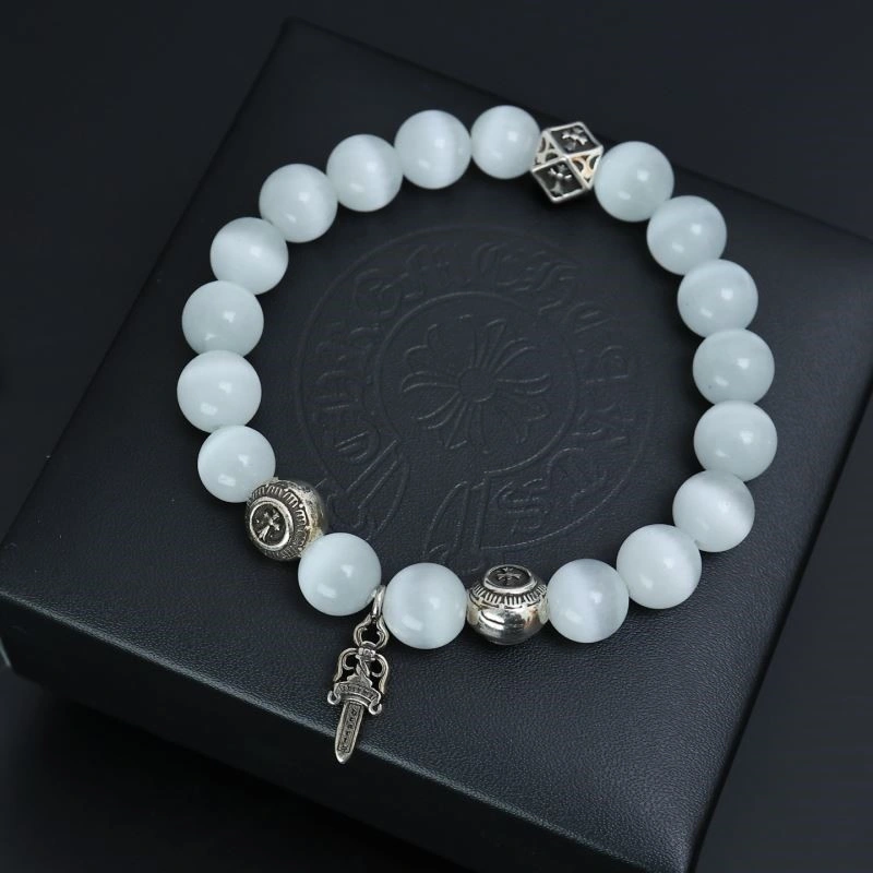 Affordable Chrome Hearts Bracelets
