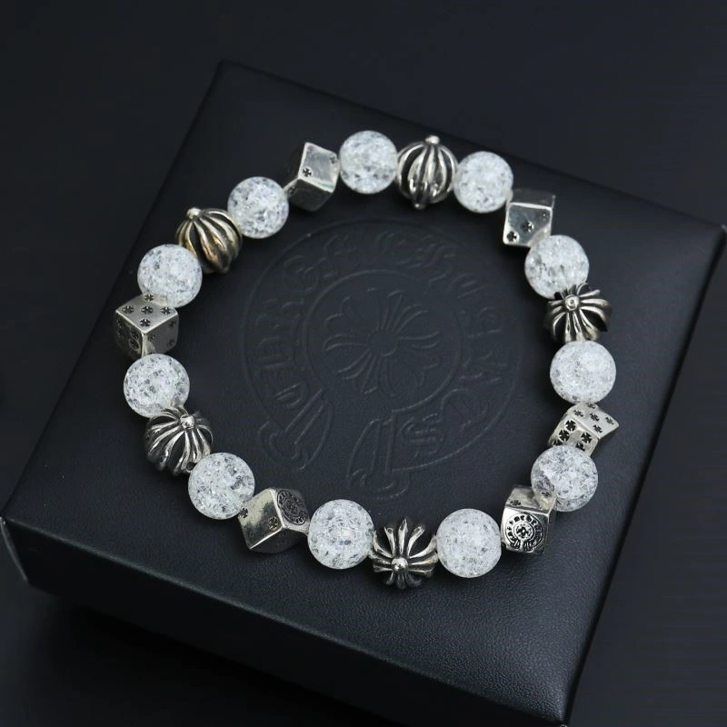 Affordable Chrome Hearts Bracelets