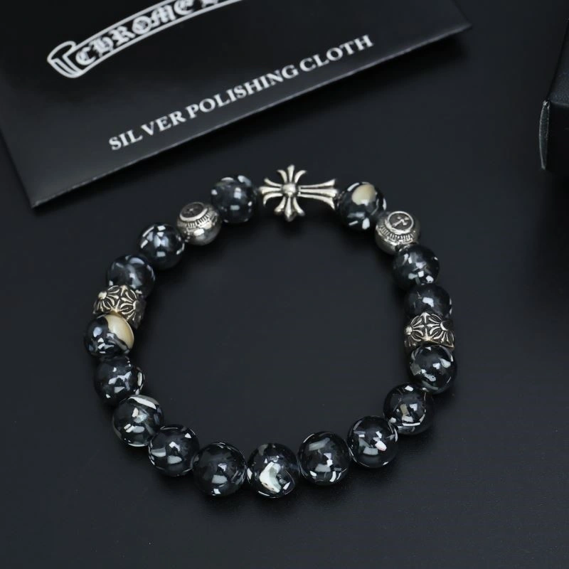 Affordable Chrome Hearts Bracelets