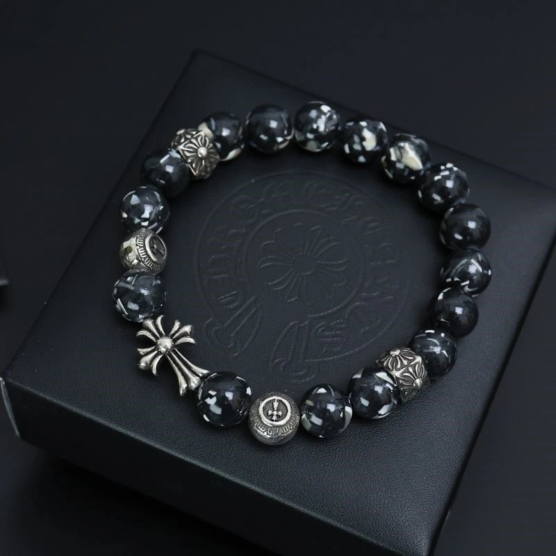 Affordable Chrome Hearts Bracelets