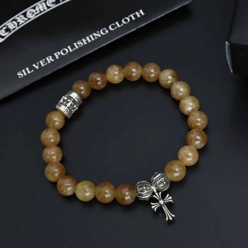 Precise copy Chrome Hearts Bracelets