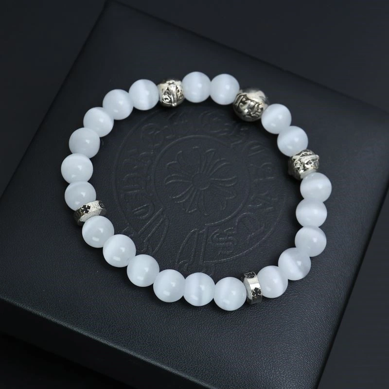 Precise copy Chrome Hearts Bracelets