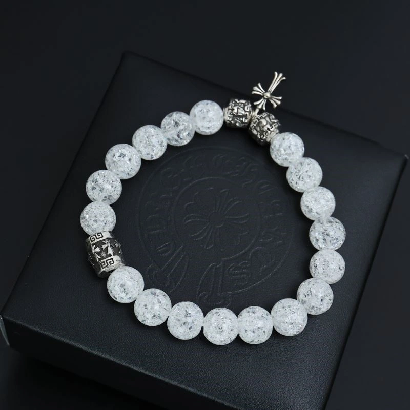 1:1 copy Chrome Hearts Bracelets