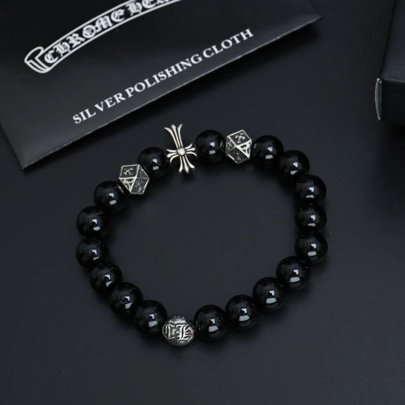 1:1 copy Chrome Hearts Bracelets