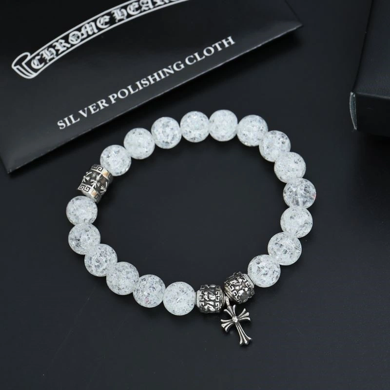 1:1 copy Chrome Hearts Bracelets