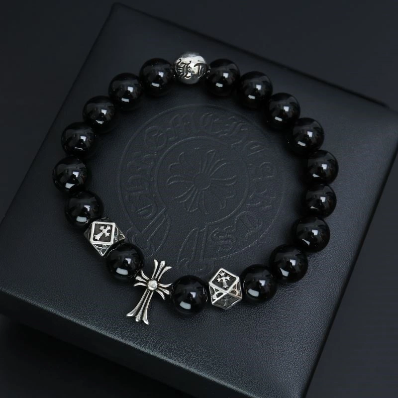 1:1 copy Chrome Hearts Bracelets