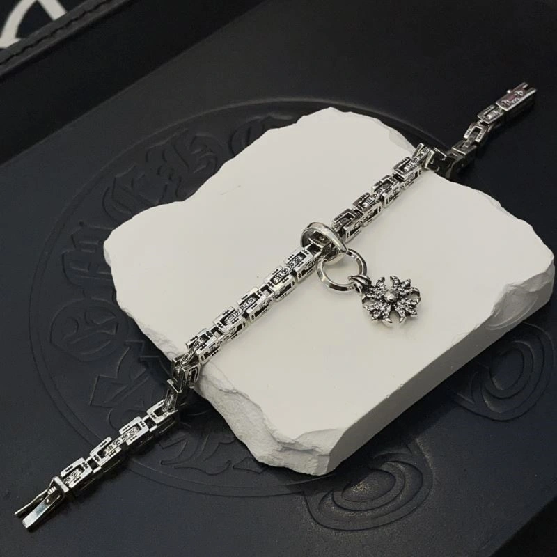 1:1 copy Chrome Hearts Bracelets