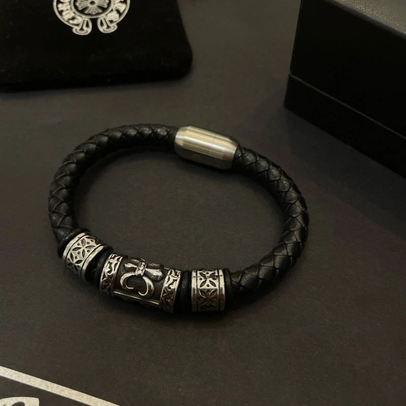 1:1 copy Chrome Hearts Bracelets