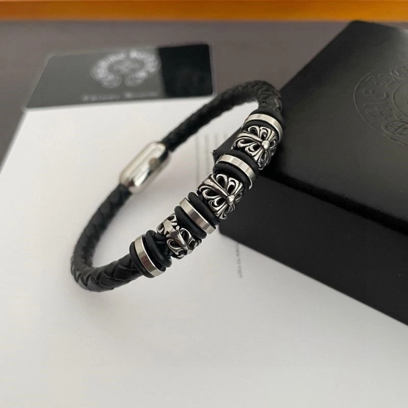 OEM Chrome Hearts Bracelets