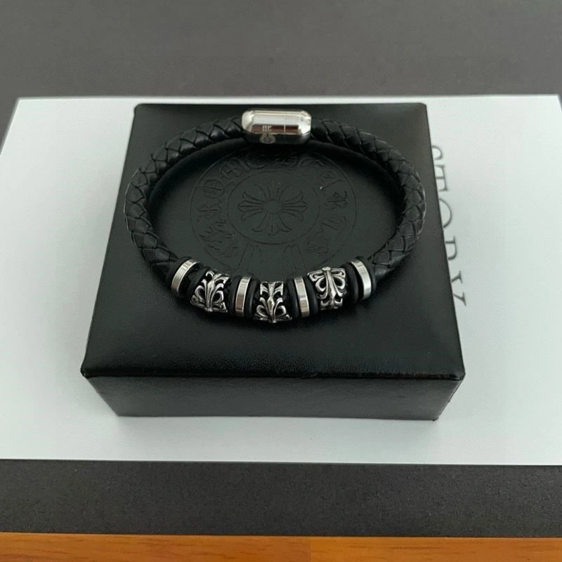 OEM Chrome Hearts Bracelets