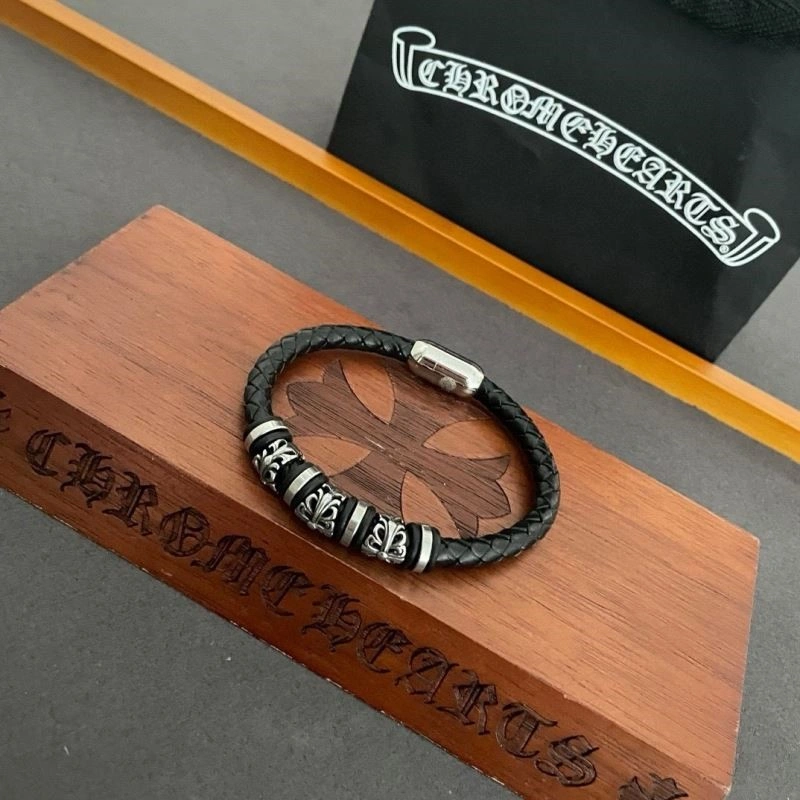 OEM Chrome Hearts Bracelets