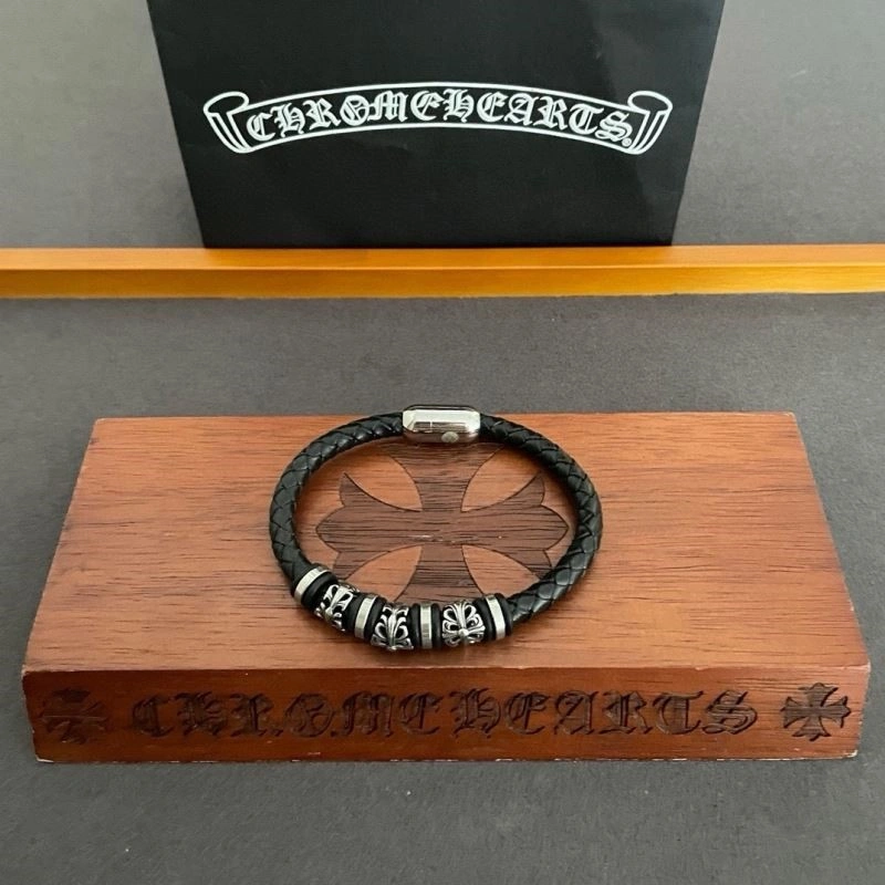 OEM Chrome Hearts Bracelets