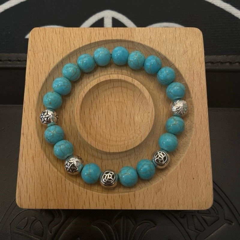 OEM Chrome Hearts Bracelets