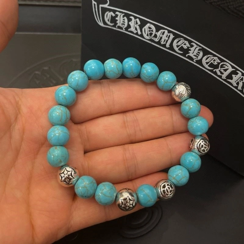 OEM Chrome Hearts Bracelets