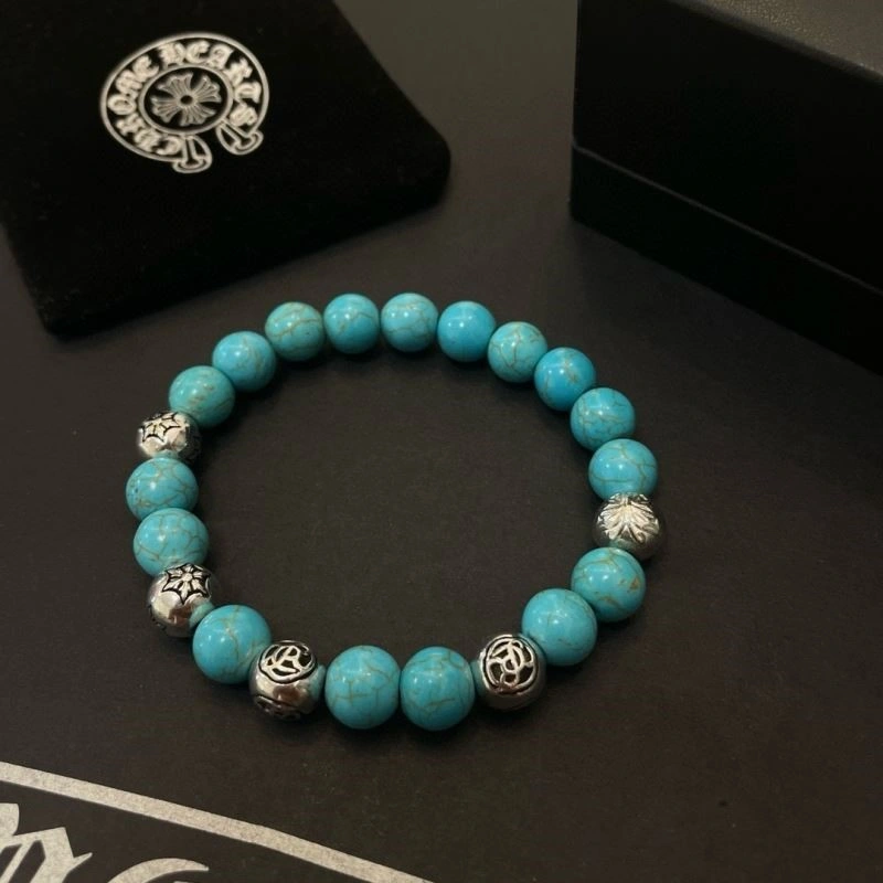 OEM Chrome Hearts Bracelets