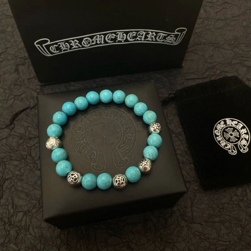 OEM Chrome Hearts Bracelets