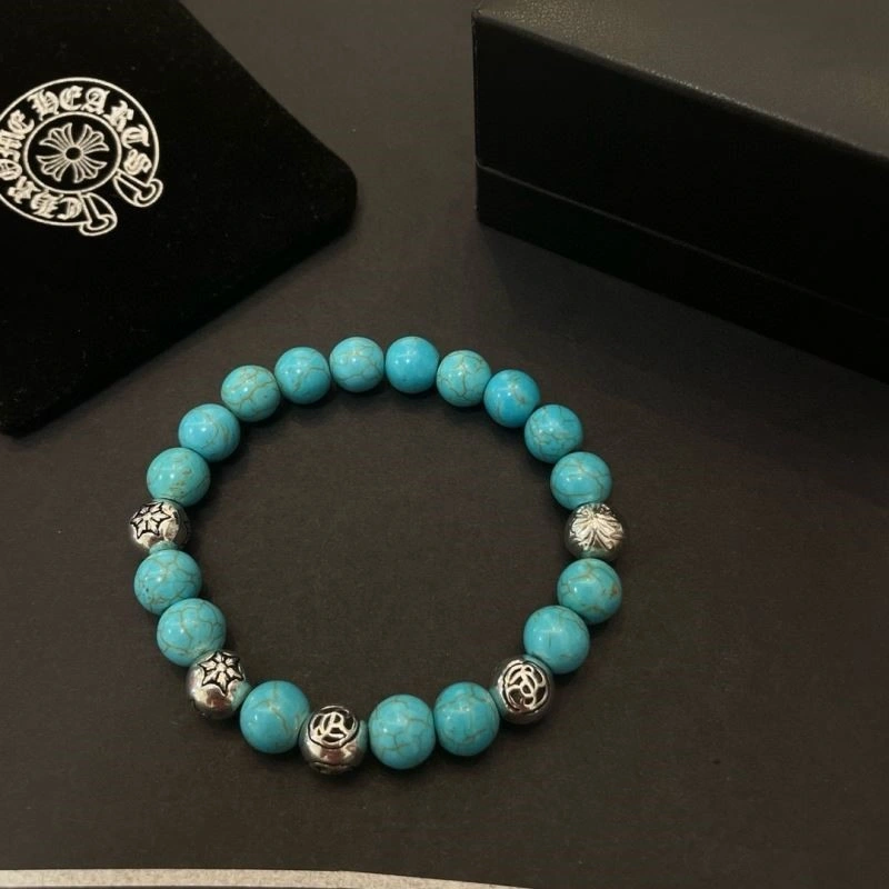 OEM Chrome Hearts Bracelets