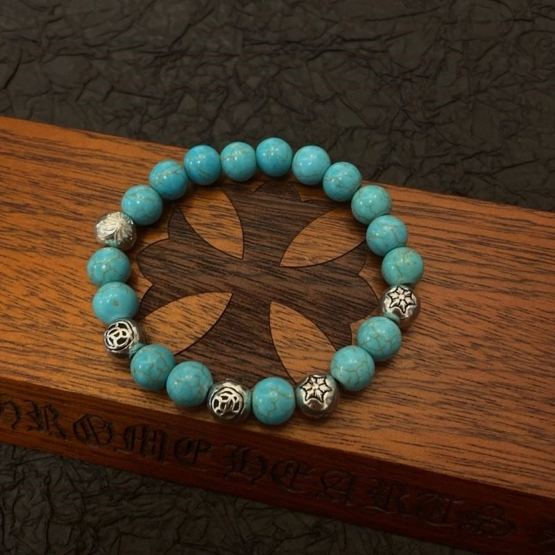 OEM Chrome Hearts Bracelets