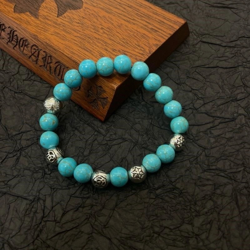 OEM Chrome Hearts Bracelets