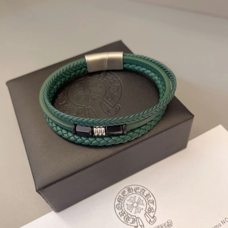 Low-cost Chrome Hearts Bracelets