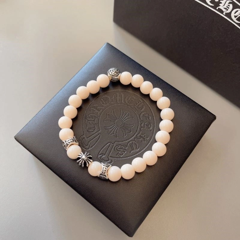 High fidelity Chrome Hearts Bracelets
