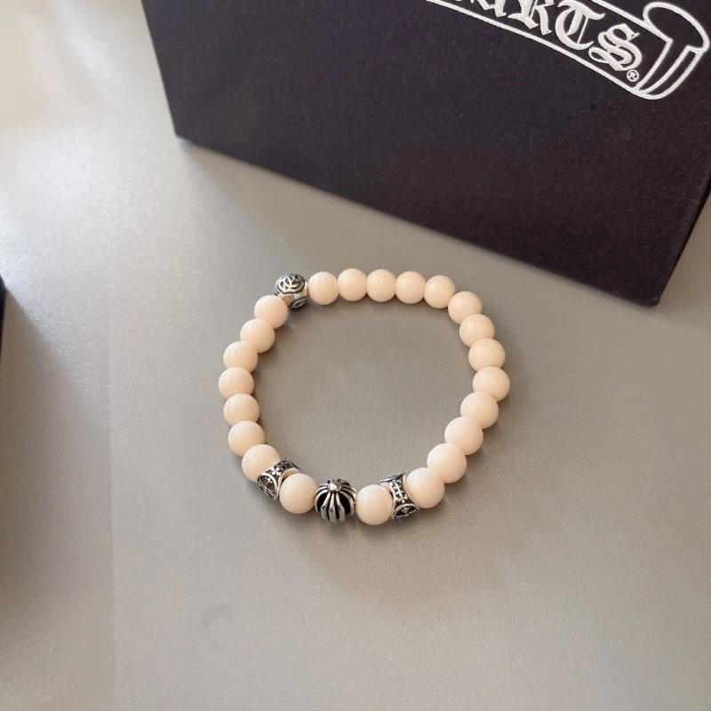 High fidelity Chrome Hearts Bracelets