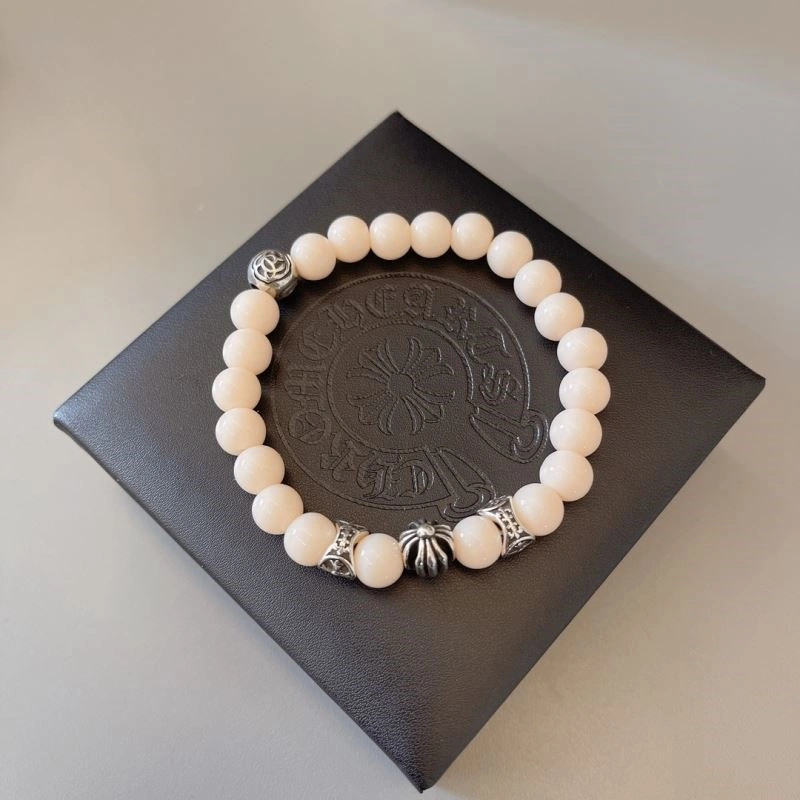 High fidelity Chrome Hearts Bracelets