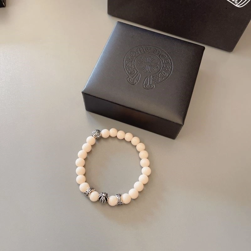 High fidelity Chrome Hearts Bracelets