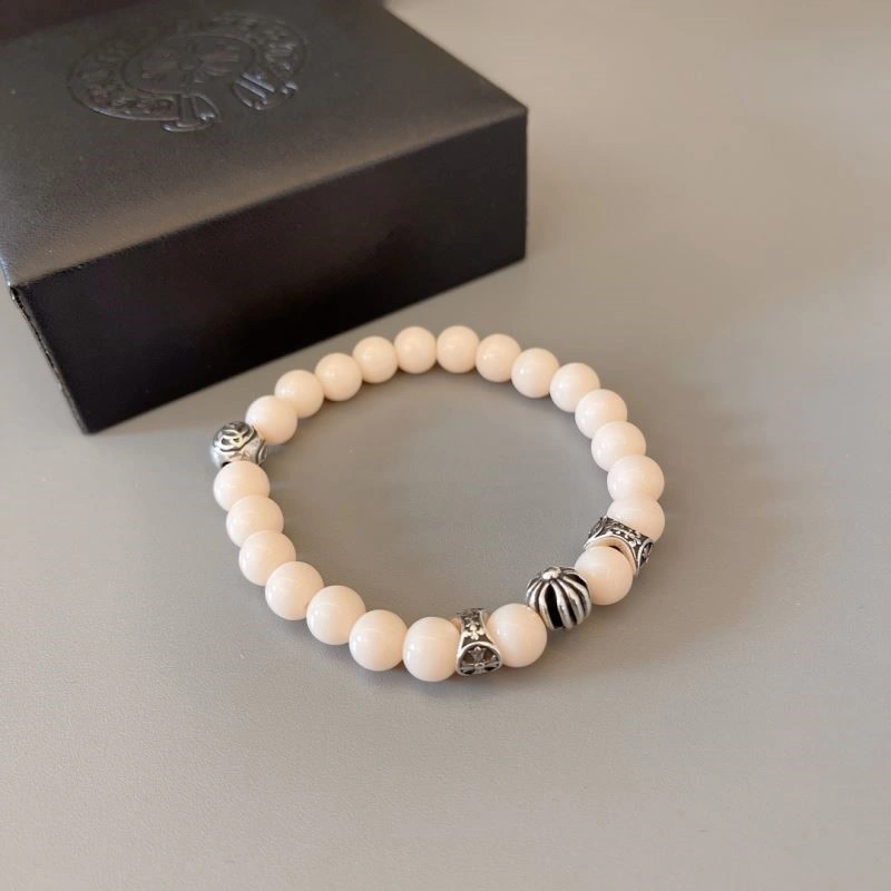 High fidelity Chrome Hearts Bracelets