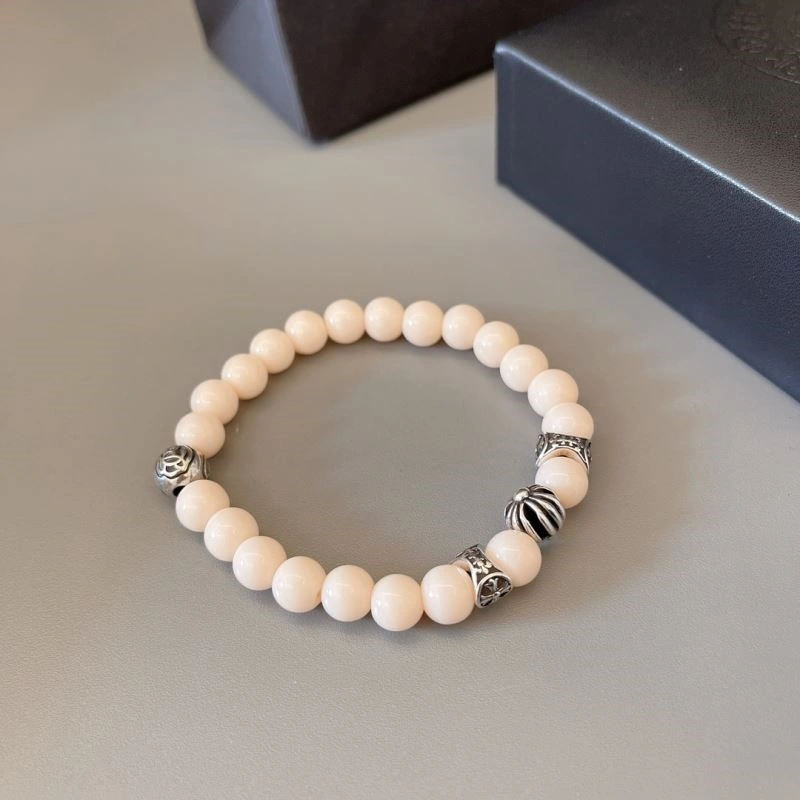 High fidelity Chrome Hearts Bracelets