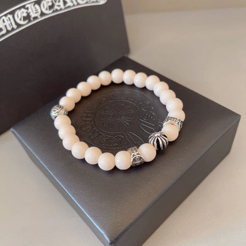 High fidelity Chrome Hearts Bracelets