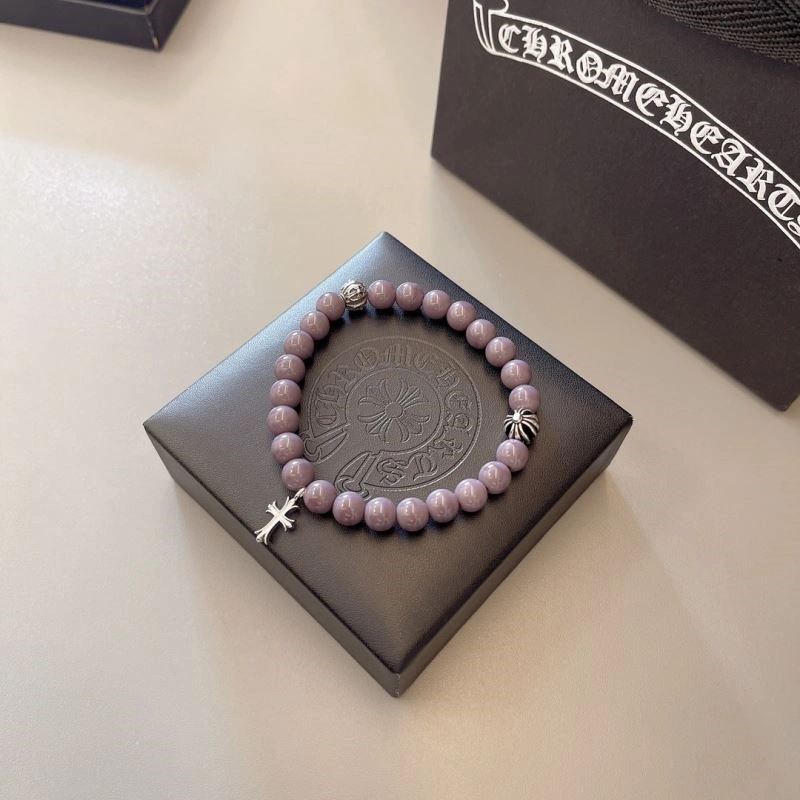 Affordable Chrome Hearts Bracelets