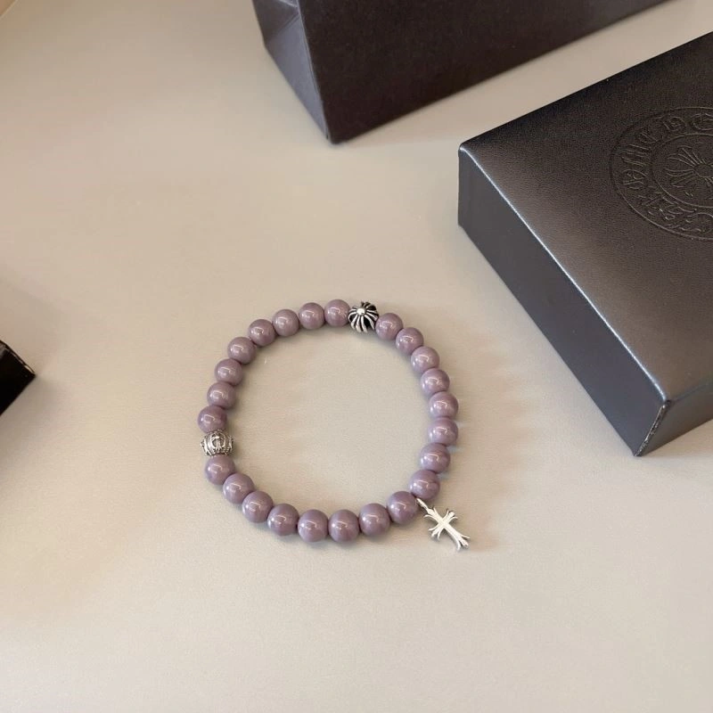 Affordable Chrome Hearts Bracelets