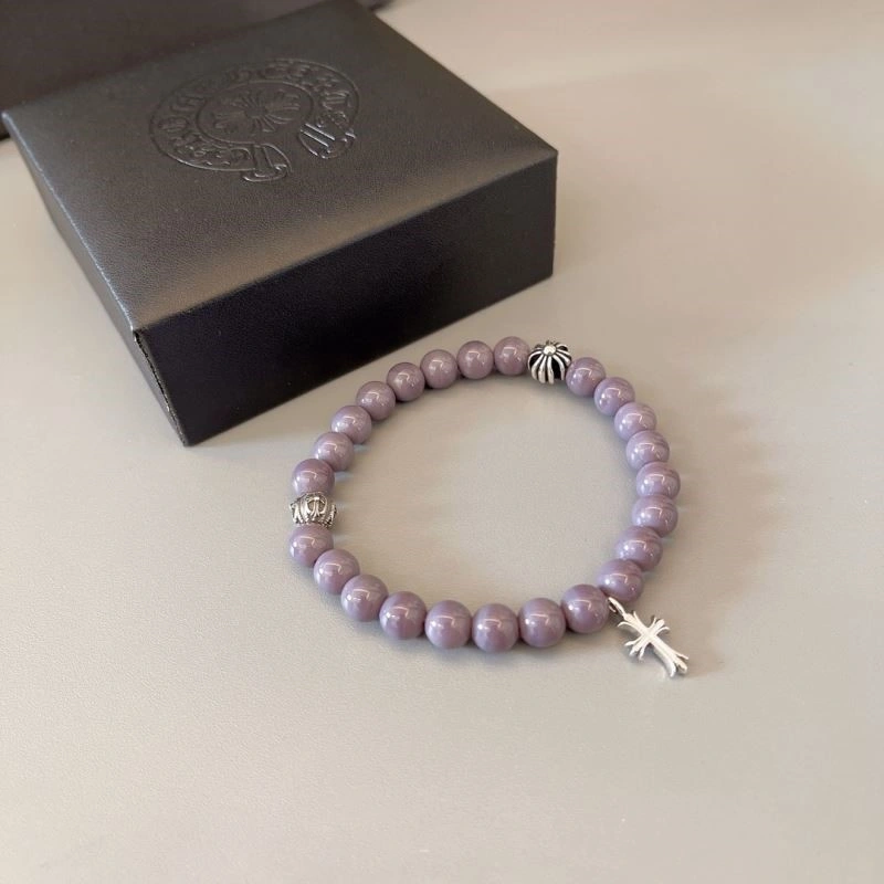 Affordable Chrome Hearts Bracelets