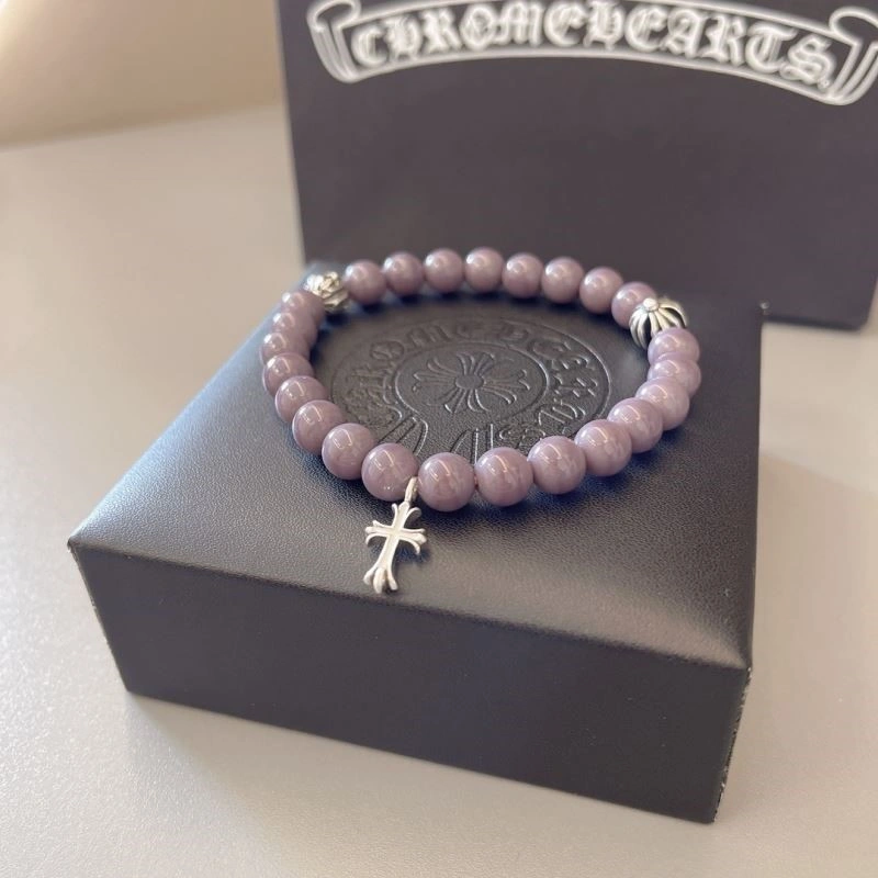 Affordable Chrome Hearts Bracelets