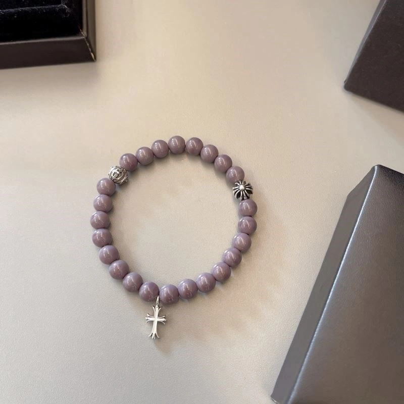Affordable Chrome Hearts Bracelets
