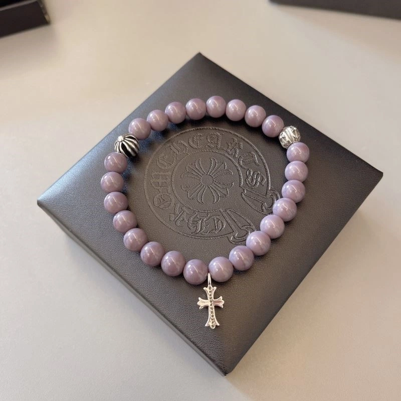 Affordable Chrome Hearts Bracelets