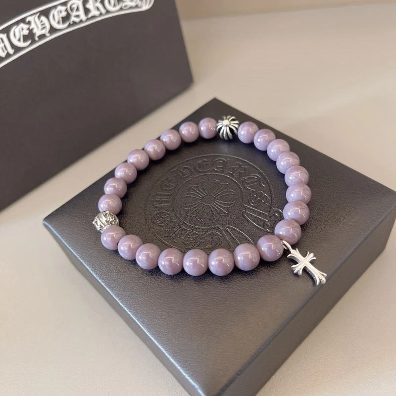Affordable Chrome Hearts Bracelets
