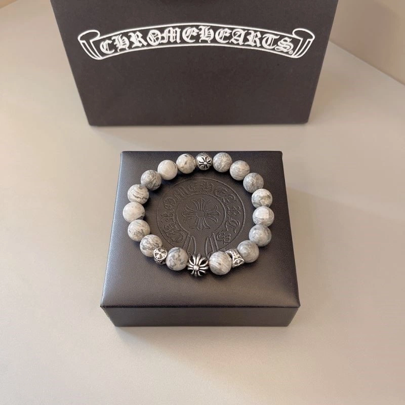Chrome Hearts Bracelets