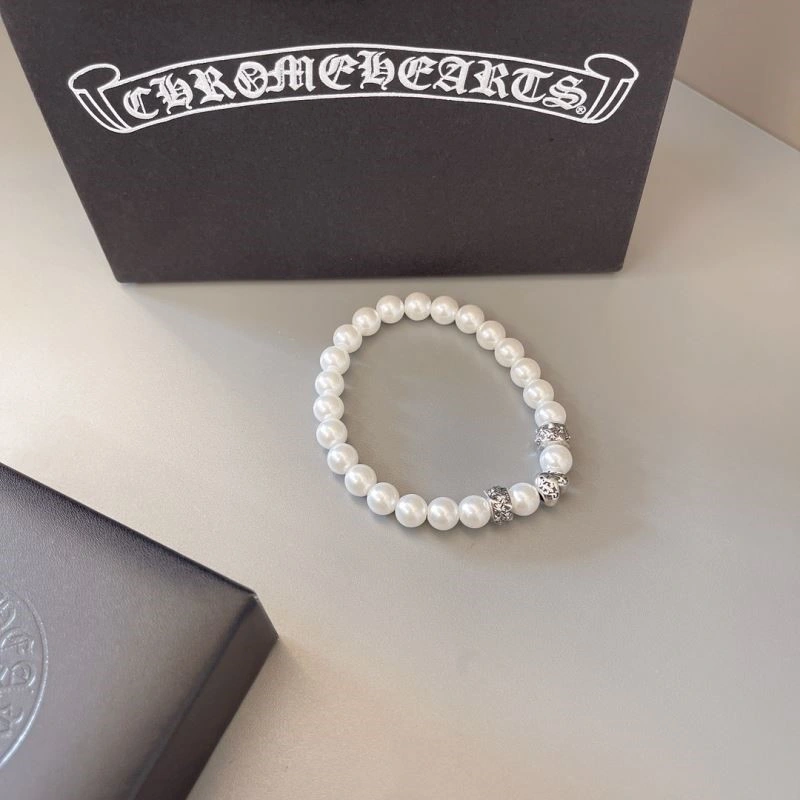Discounted Chrome Hearts Bracelets