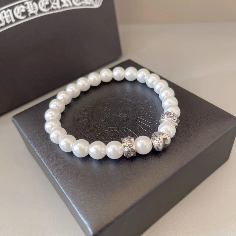 Discounted Chrome Hearts Bracelets