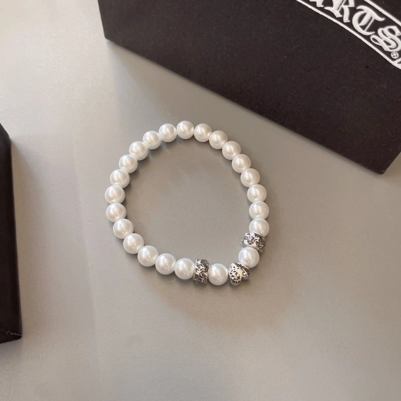 Discounted Chrome Hearts Bracelets