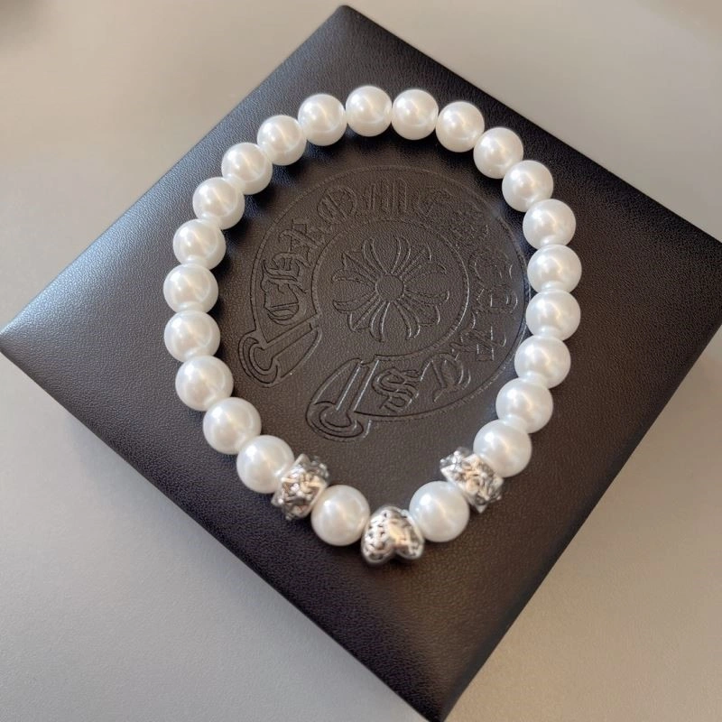 Discounted Chrome Hearts Bracelets