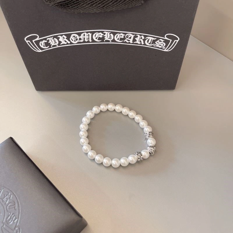 Discounted Chrome Hearts Bracelets